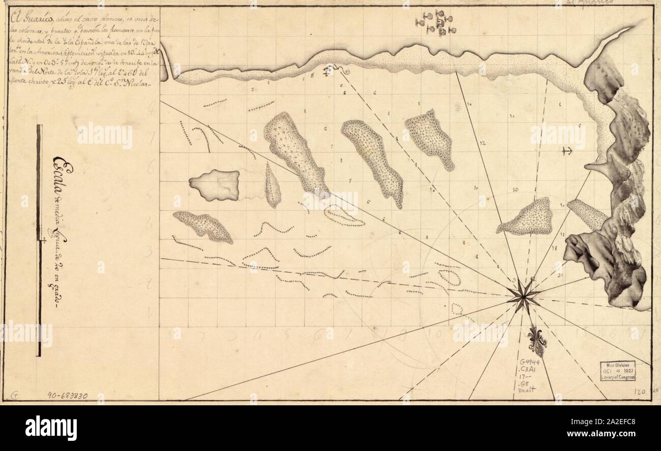 Colonias en america hi-res stock photography and images - Alamy