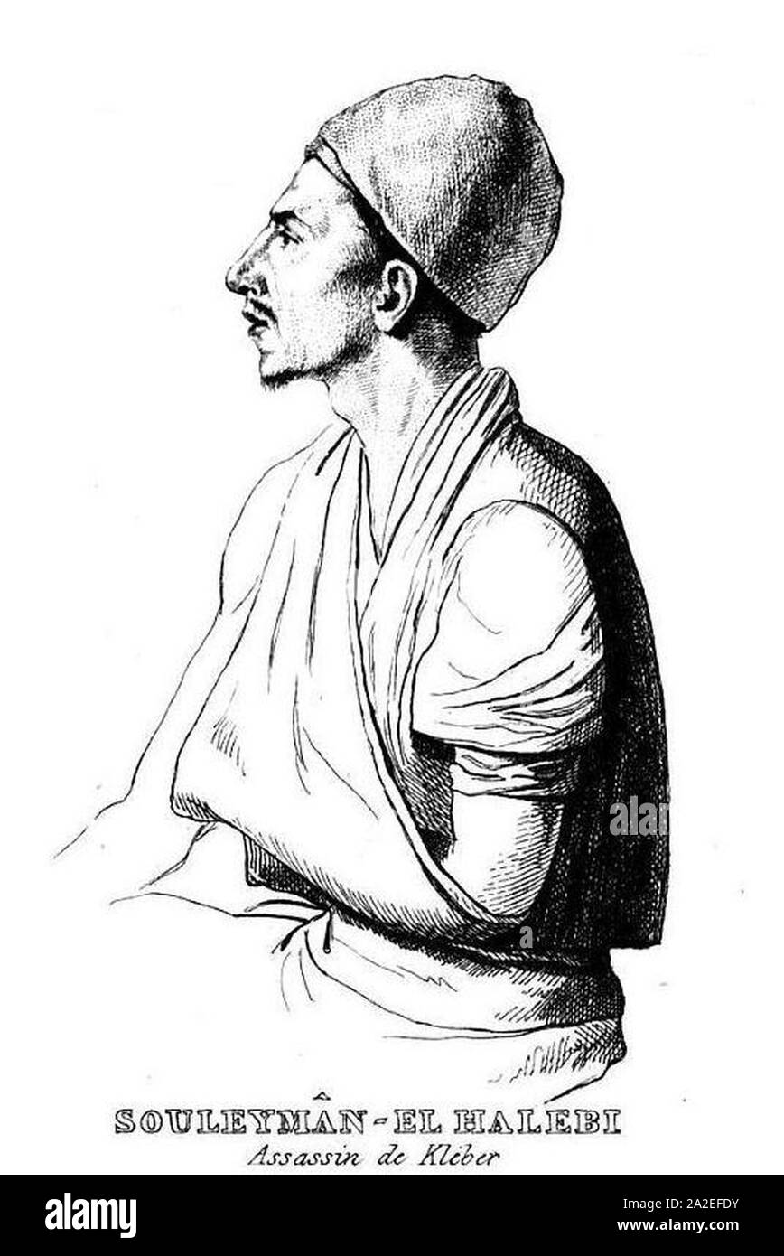 Souleyman Black and White Stock Photos & Images - Alamy