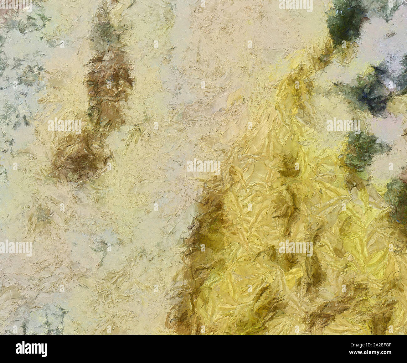 Abstract art grunge texture background. Dirty pattern for graphic ...