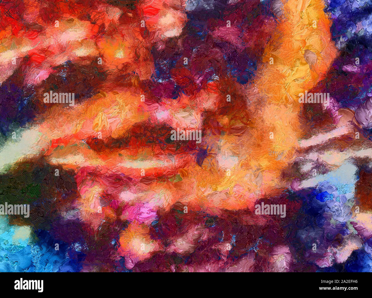 Abstract art grunge texture background. Dirty pattern for graphic ...