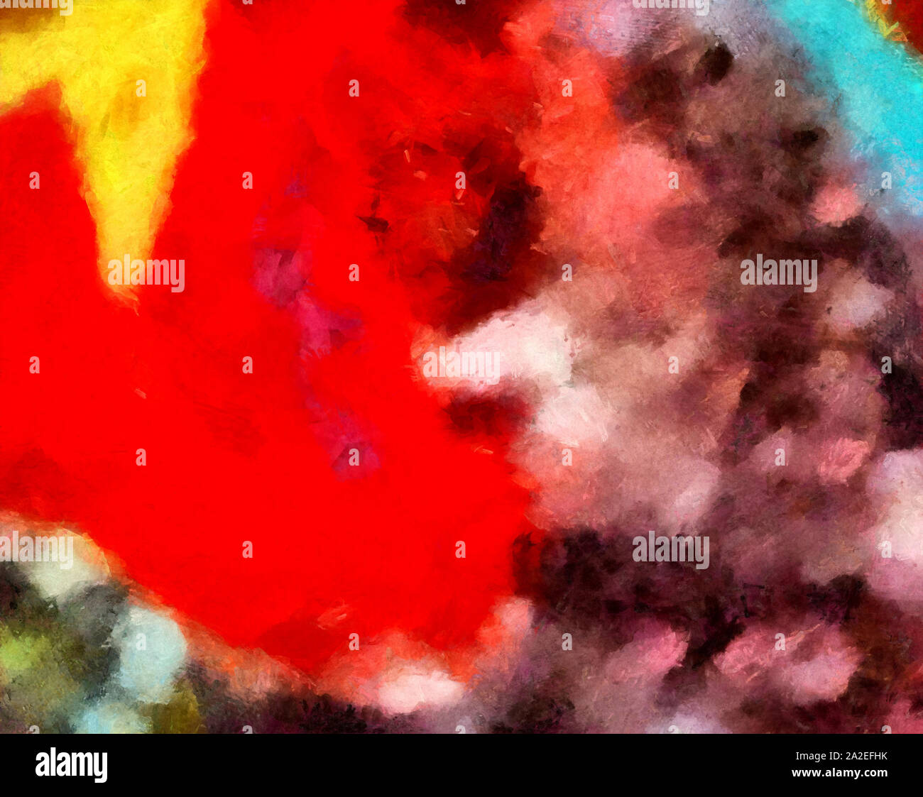Abstract art grunge texture background. Dirty pattern for graphic ...