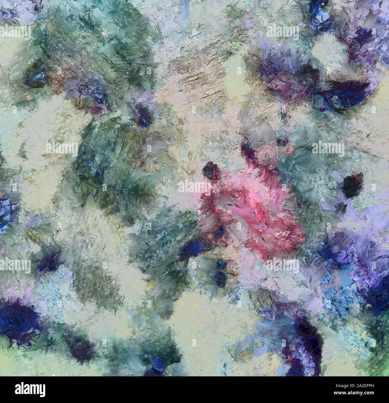 Abstract art grunge texture background. Dirty pattern for graphic ...