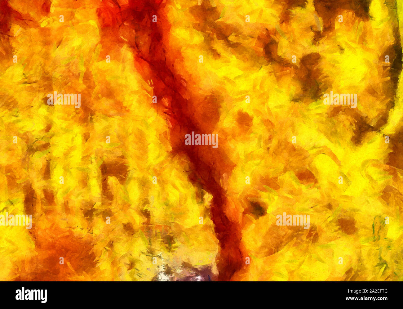 Abstract art grunge texture background. Dirty pattern for graphic ...