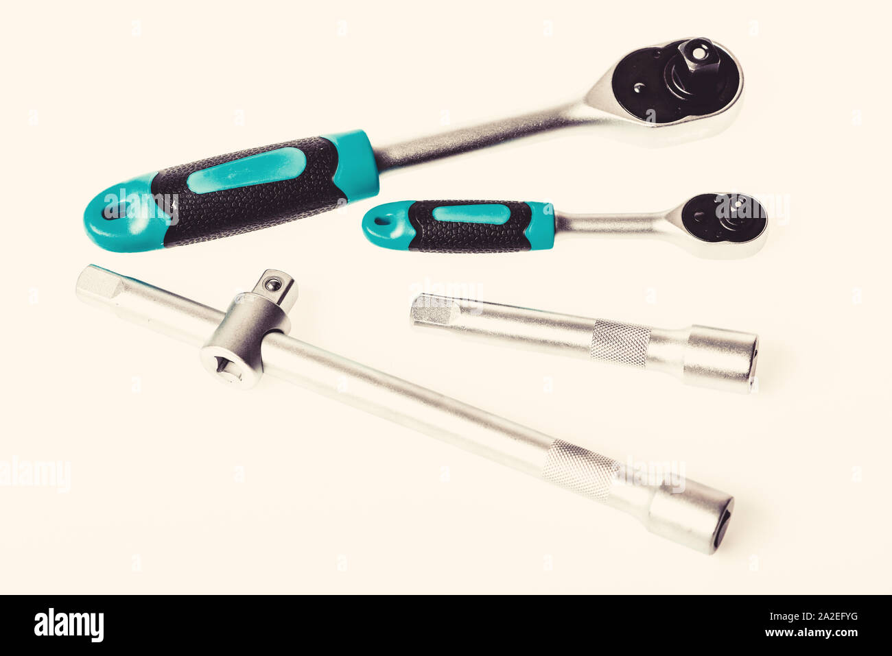 socket wrench. perfect tool kit. Chrome Vanadium Steel. metallized fix ... socket wrench. perfect tool kit. Chrome Vanadium Steel. metallized fix ...