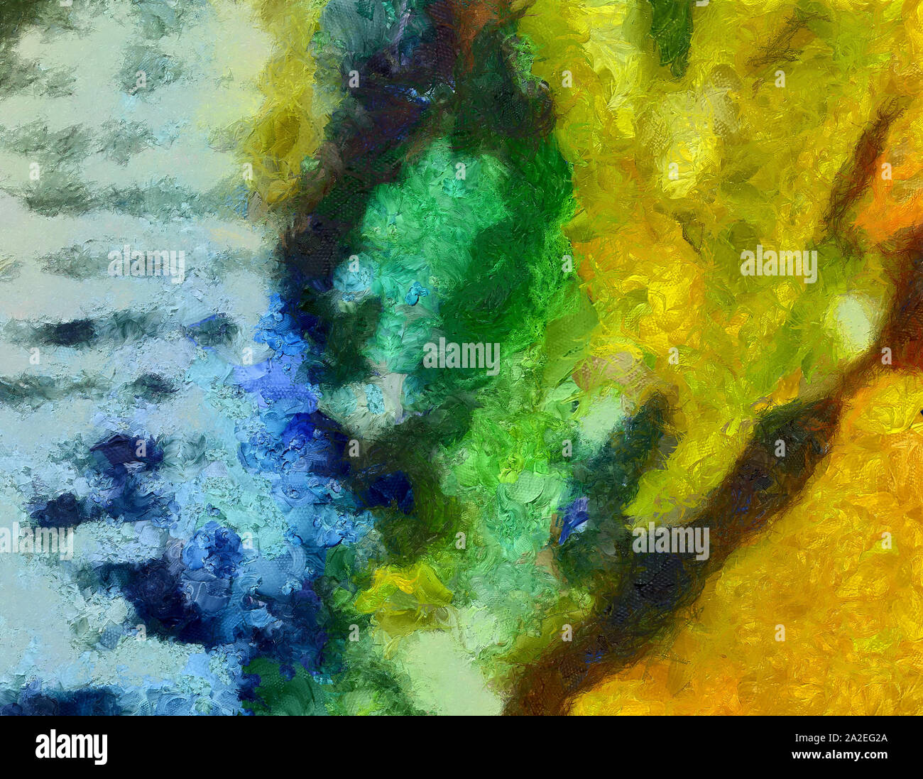 Abstract art grunge texture background. Dirty pattern for graphic ...