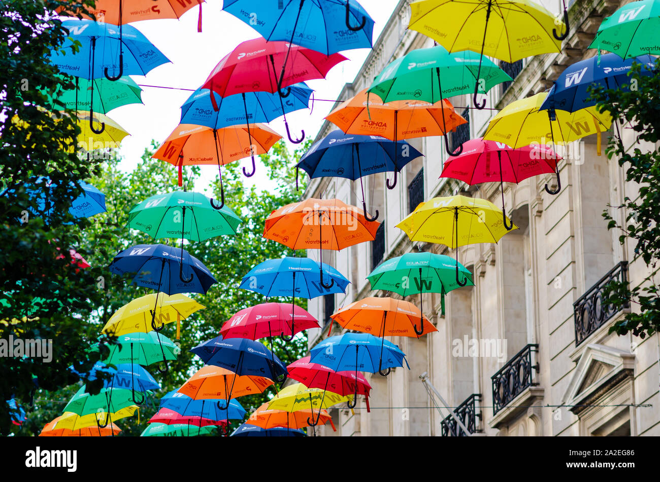 Neurodiversity umbrella project hi-res stock photography and images - Alamy Neurodiversity umbrella project hi-res stock photography and images - Alamy