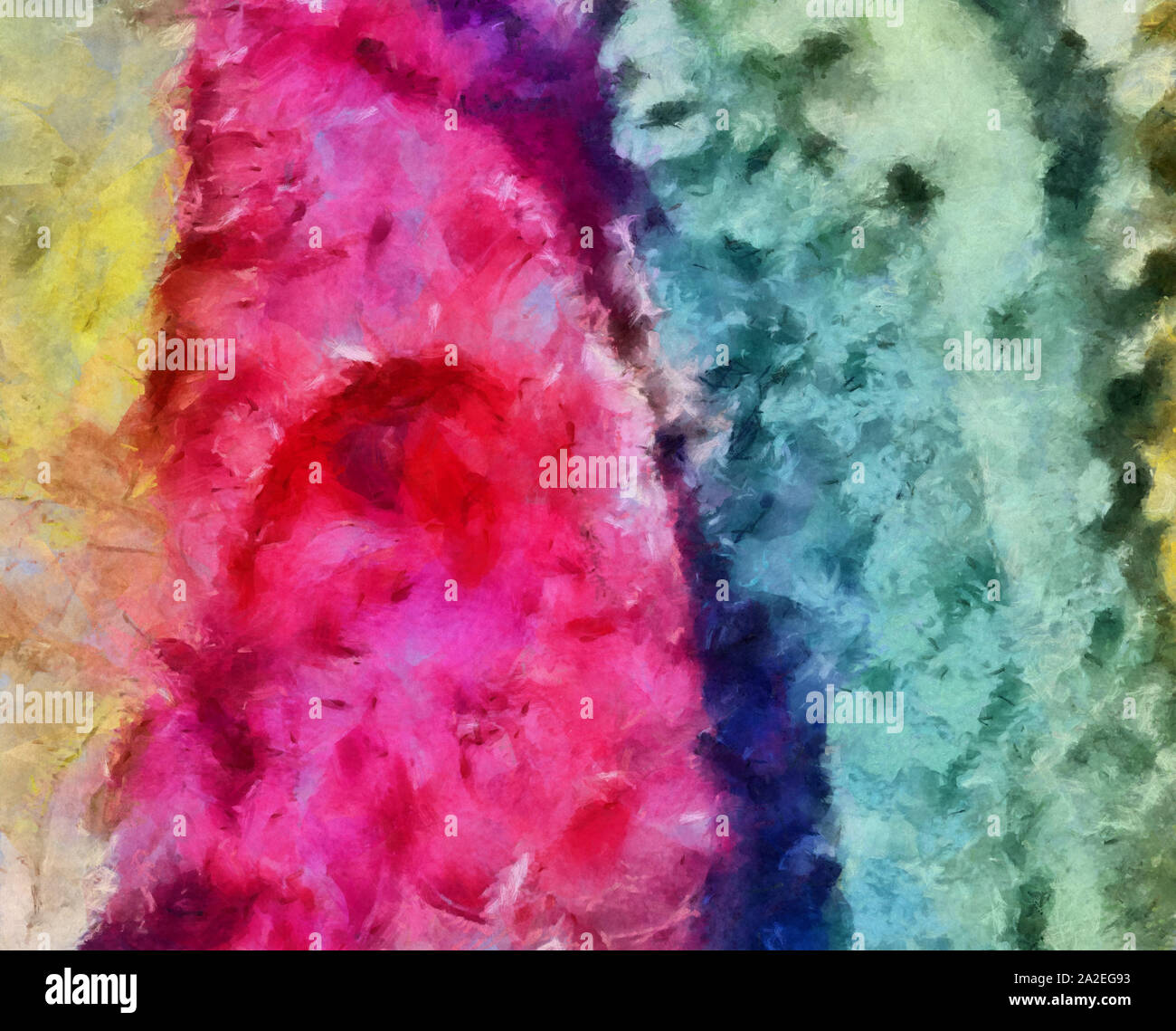 Abstract art grunge texture background. Dirty pattern for graphic ...