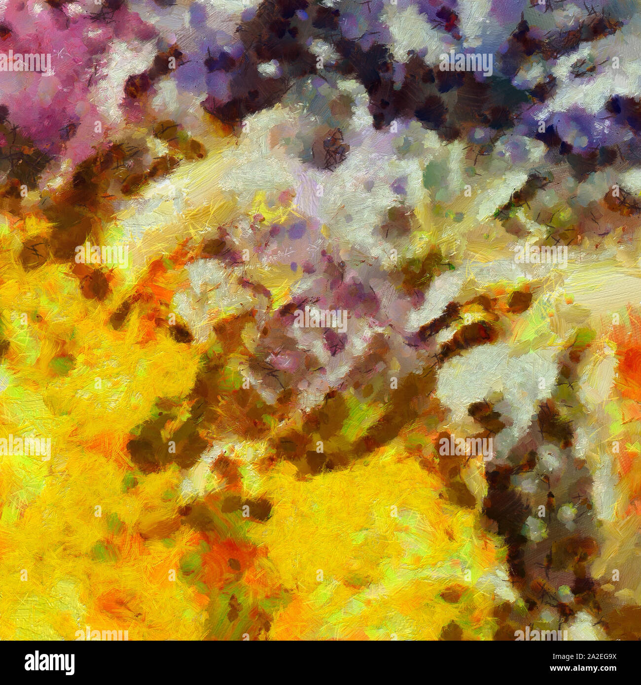 Abstract art grunge texture background. Dirty pattern for graphic ...