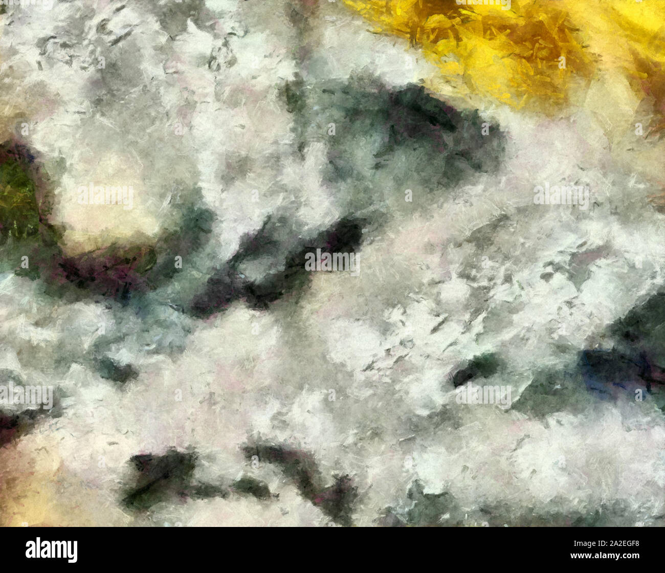 Abstract art grunge texture background. Dirty pattern for graphic ...