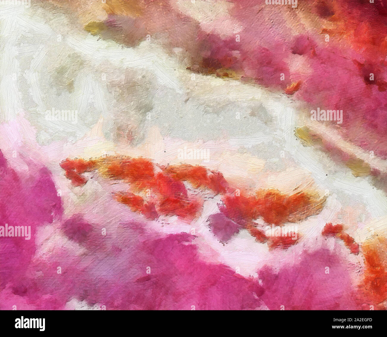 Abstract art grunge texture background. Dirty pattern for graphic ...