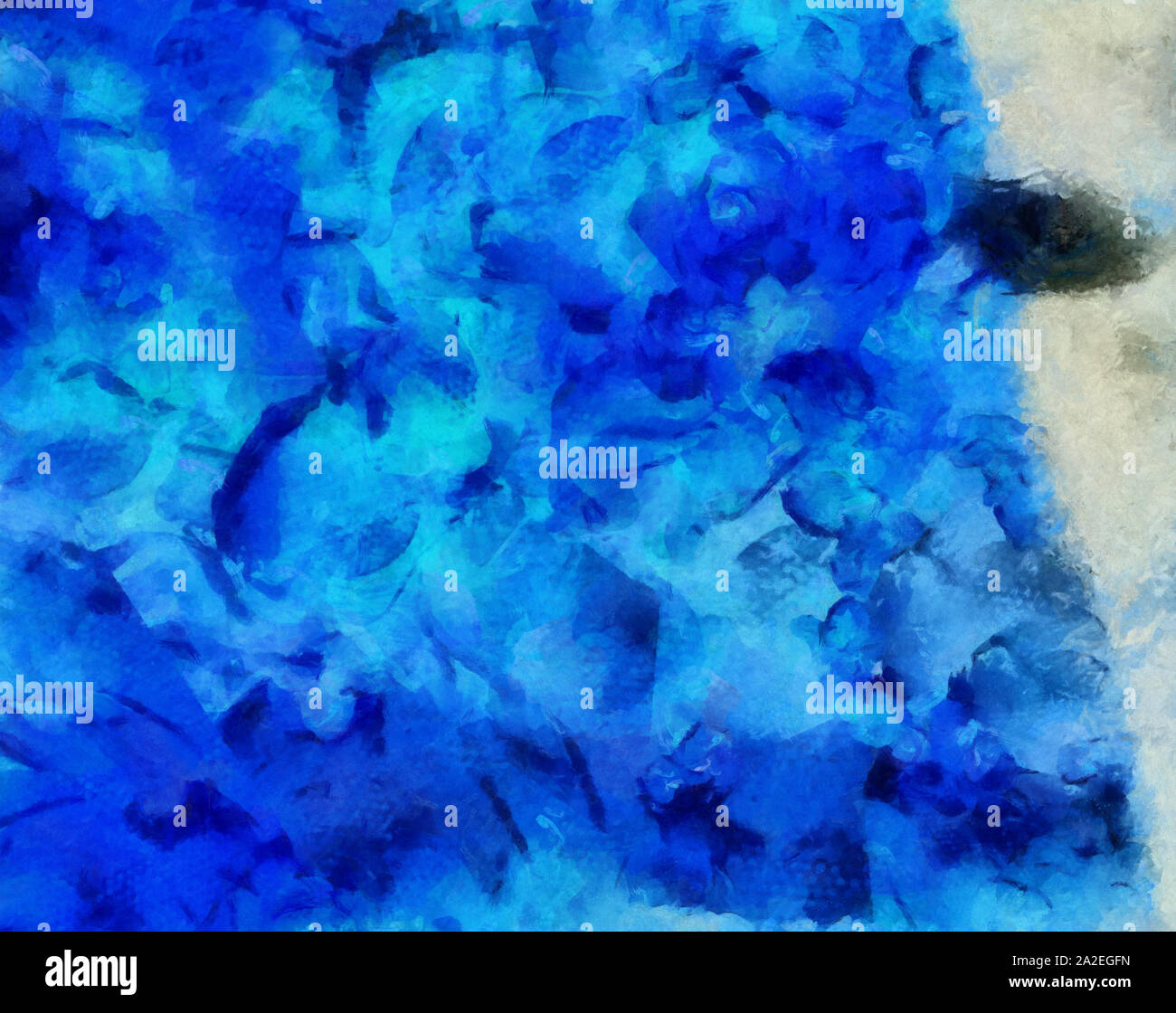 Abstract art grunge texture background. Dirty pattern for graphic ...