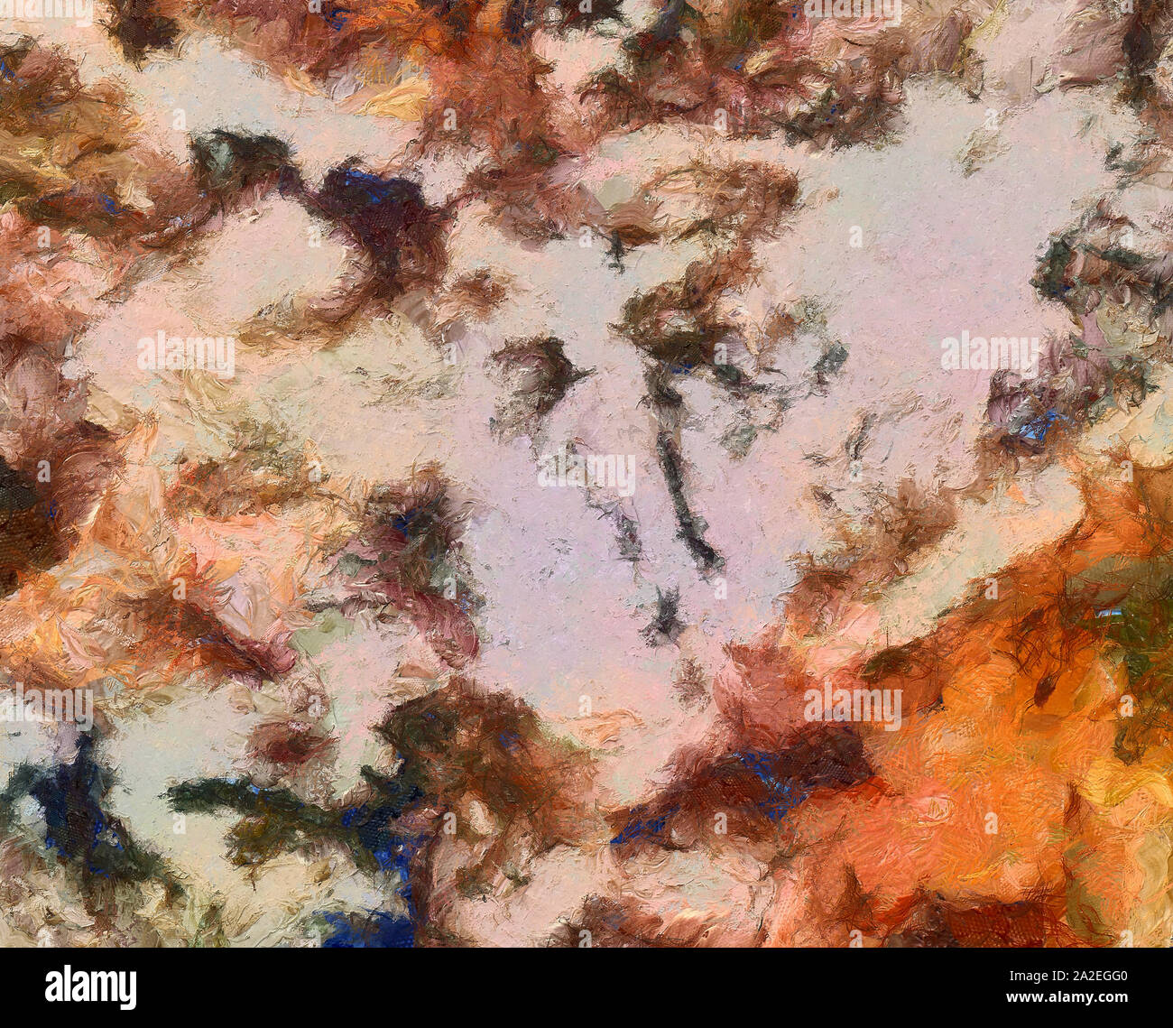 Abstract art grunge texture background. Dirty pattern for graphic ...
