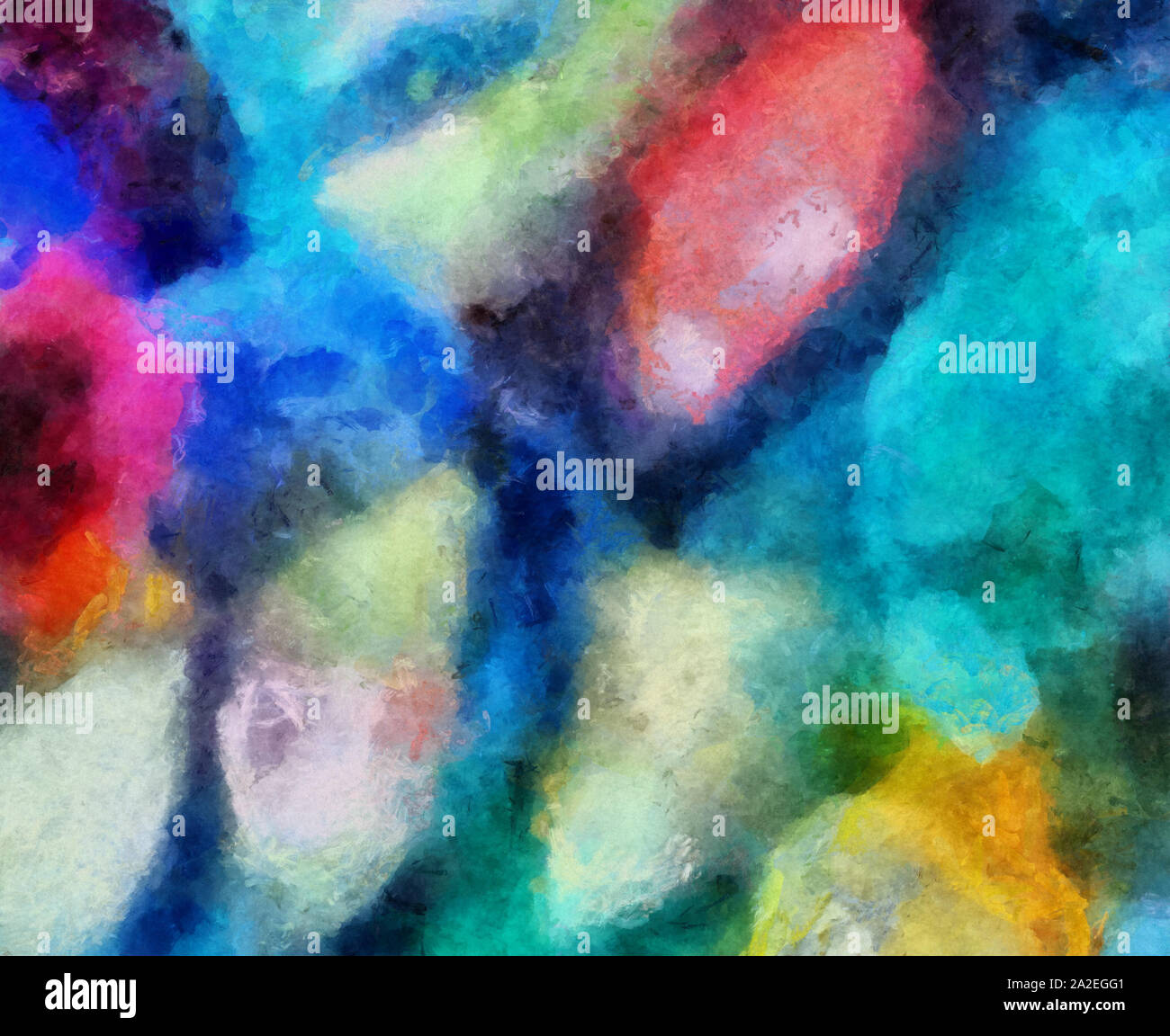 Abstract art grunge texture background. Dirty pattern for graphic ...