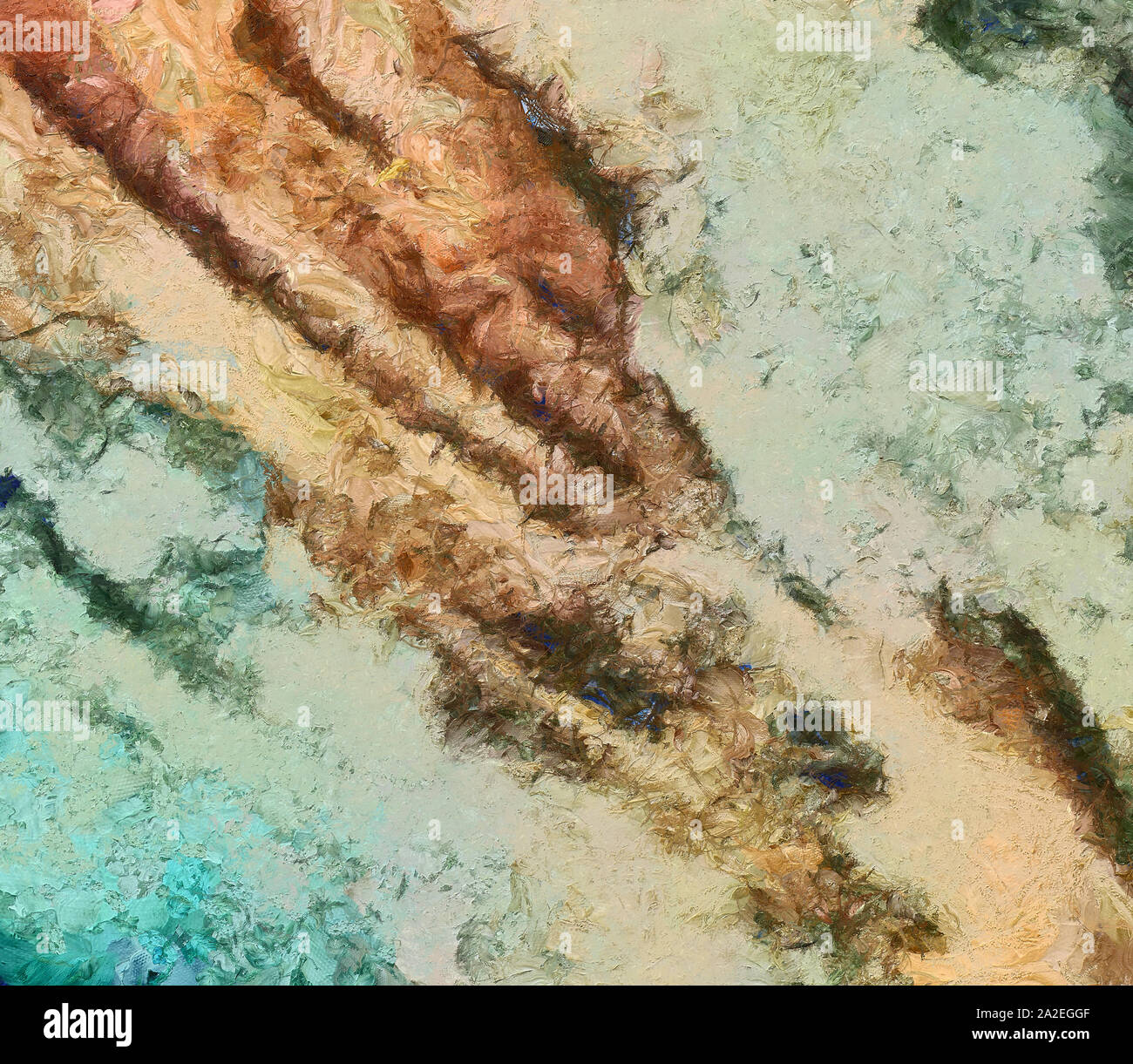 Abstract art grunge texture background. Dirty pattern for graphic ...