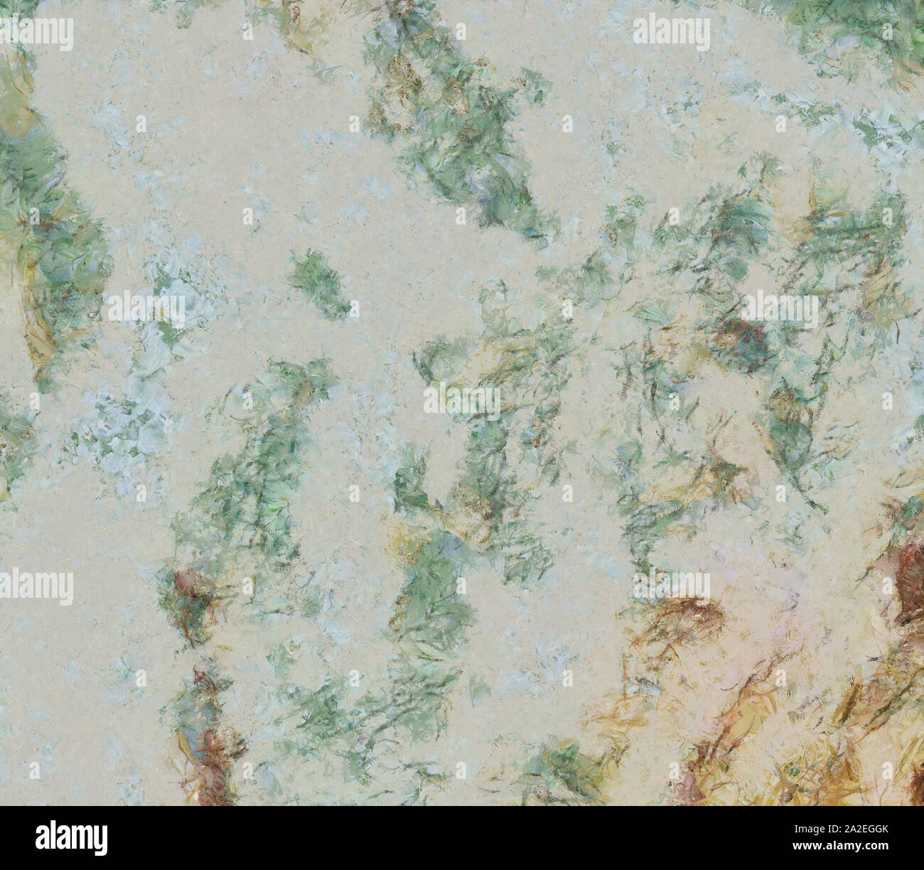 Abstract art grunge texture background. Dirty pattern for graphic ...