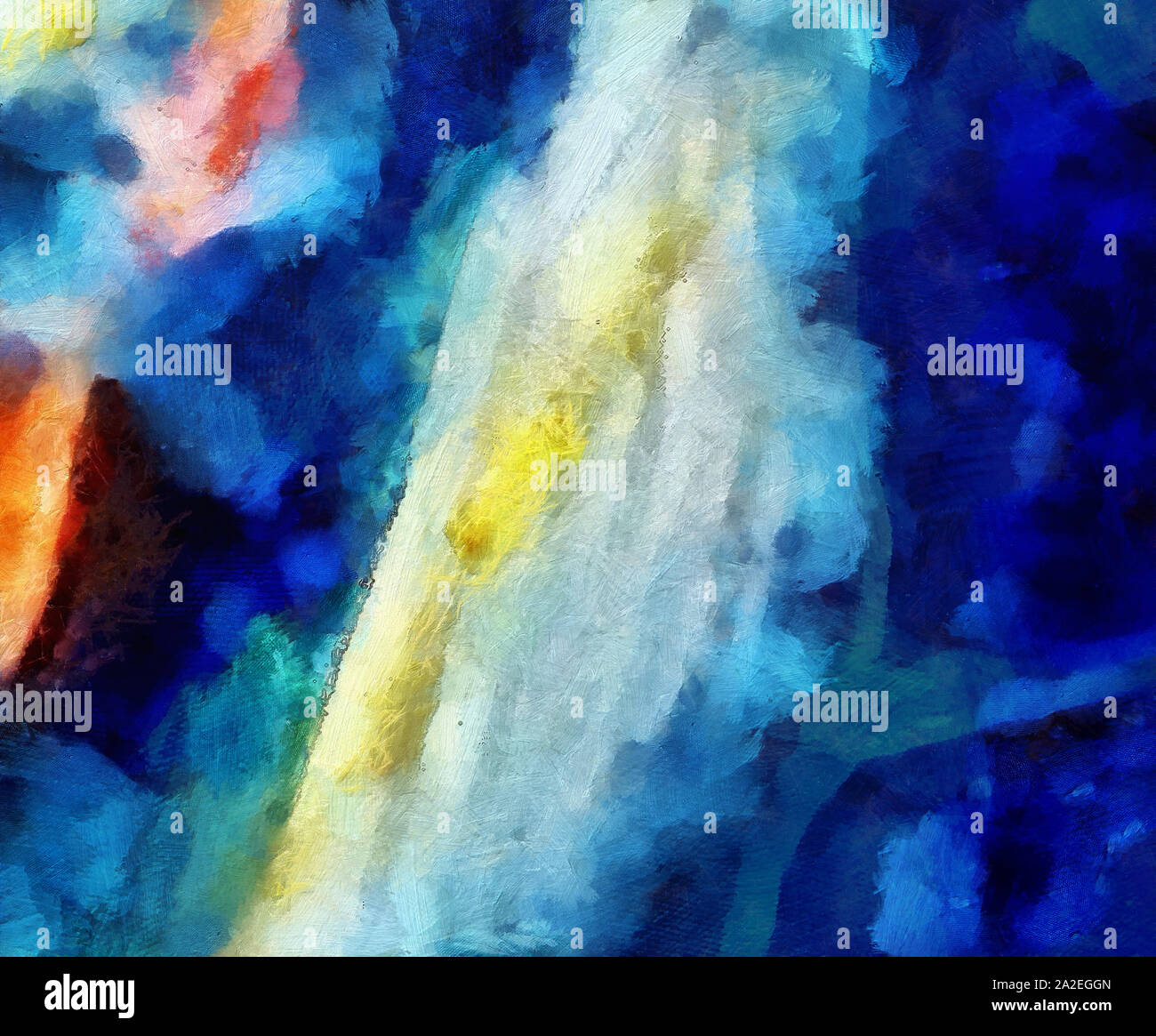 Abstract art grunge texture background. Dirty pattern for graphic ...