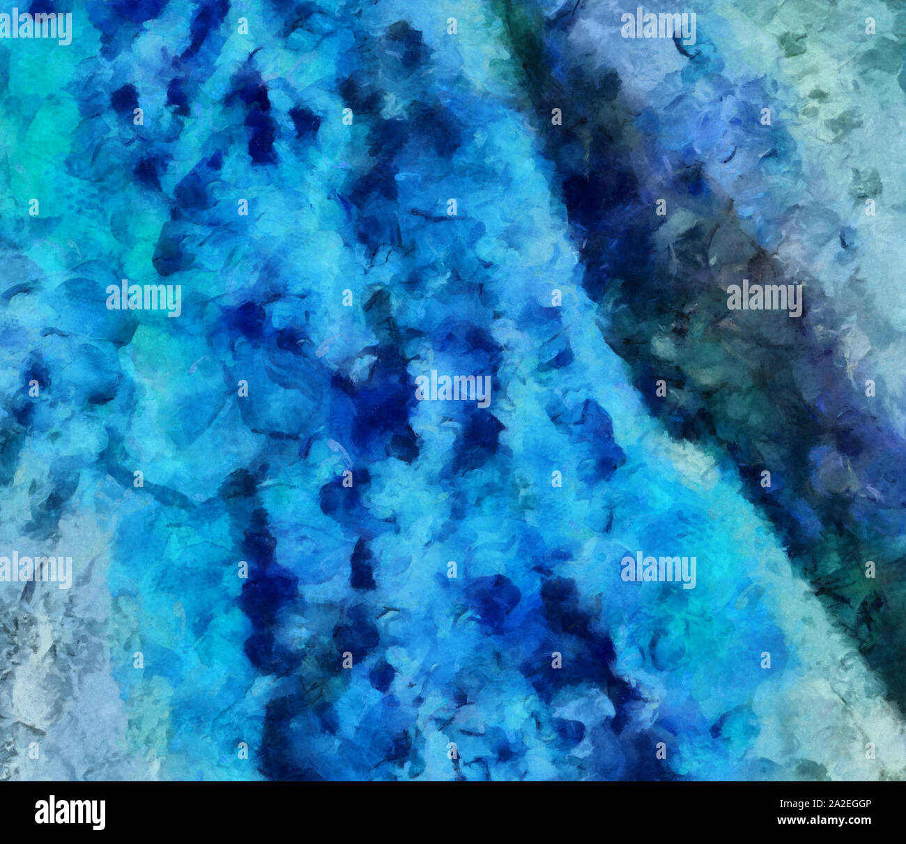 Abstract art grunge texture background. Dirty pattern for graphic ...