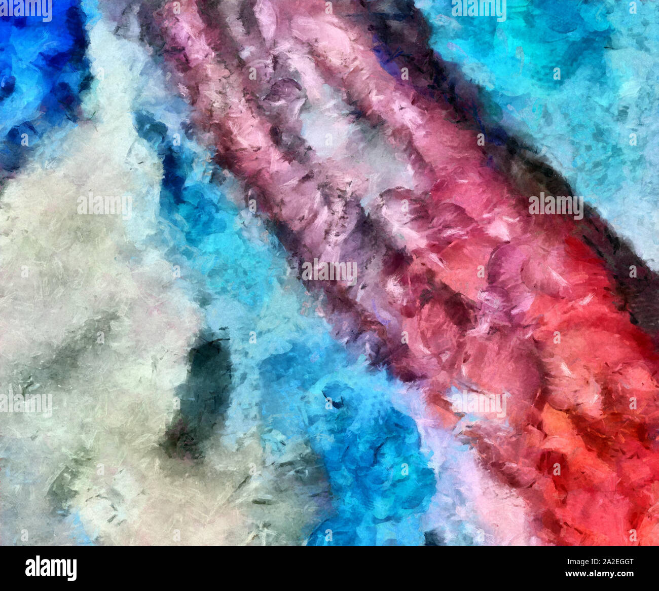 Abstract art grunge texture background. Dirty pattern for graphic ...