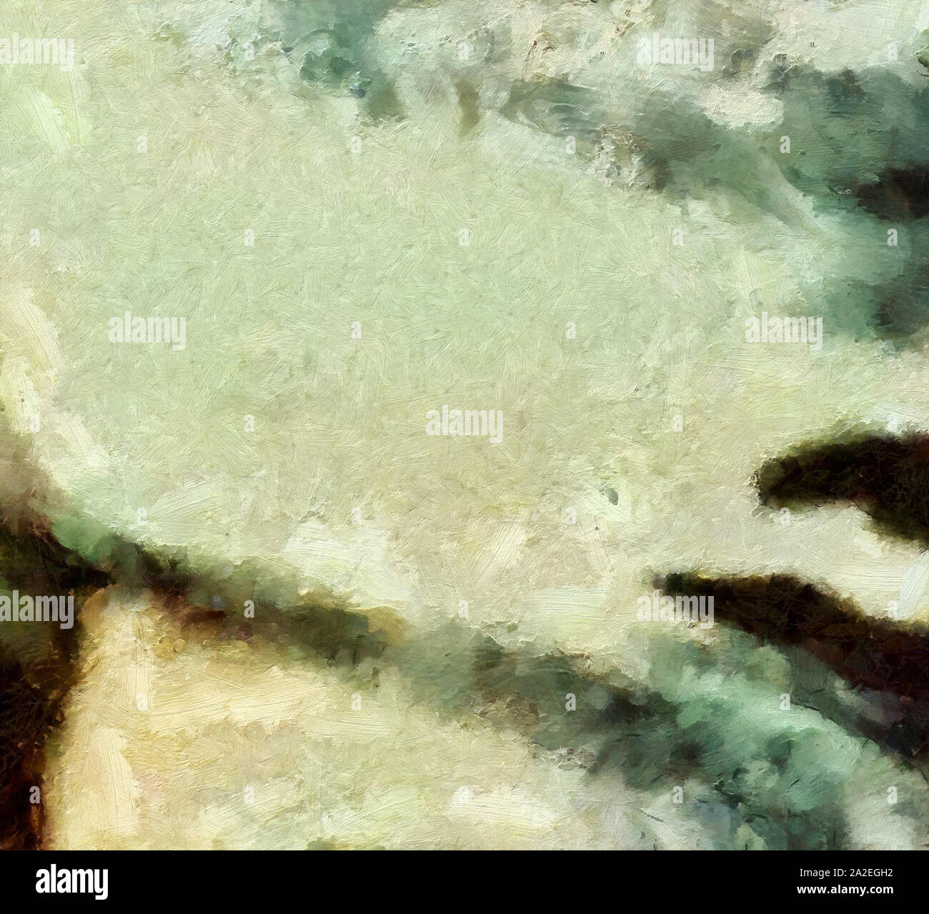 Abstract art grunge texture background. Dirty pattern for graphic ...
