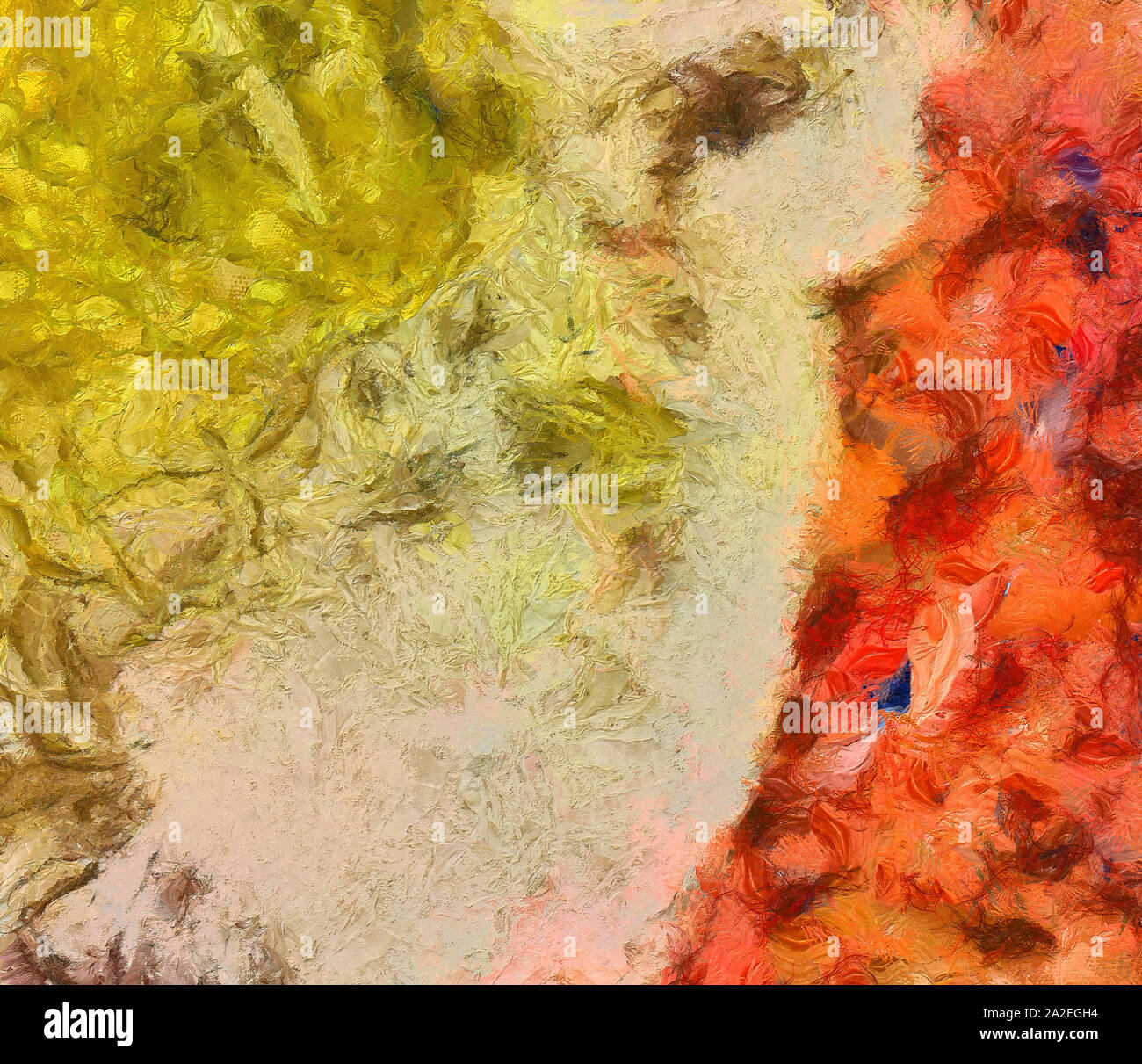 Abstract art grunge texture background. Dirty pattern for graphic ...