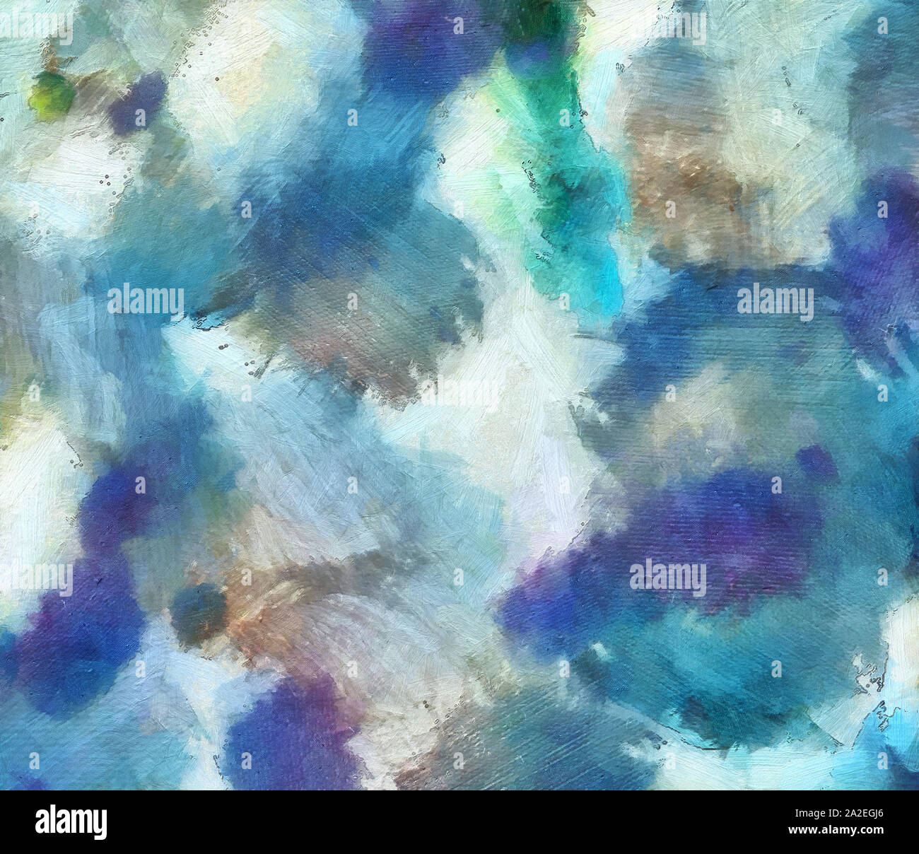 Abstract art grunge texture background. Dirty pattern for graphic ...