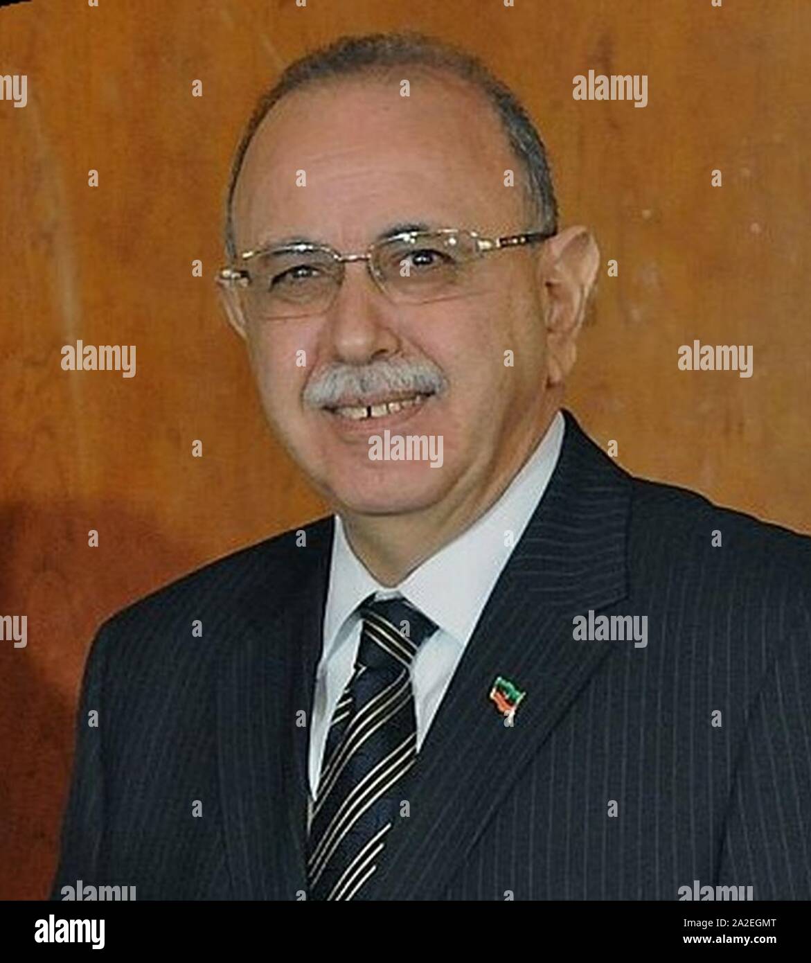 El keib hi-res stock photography and images - Alamy