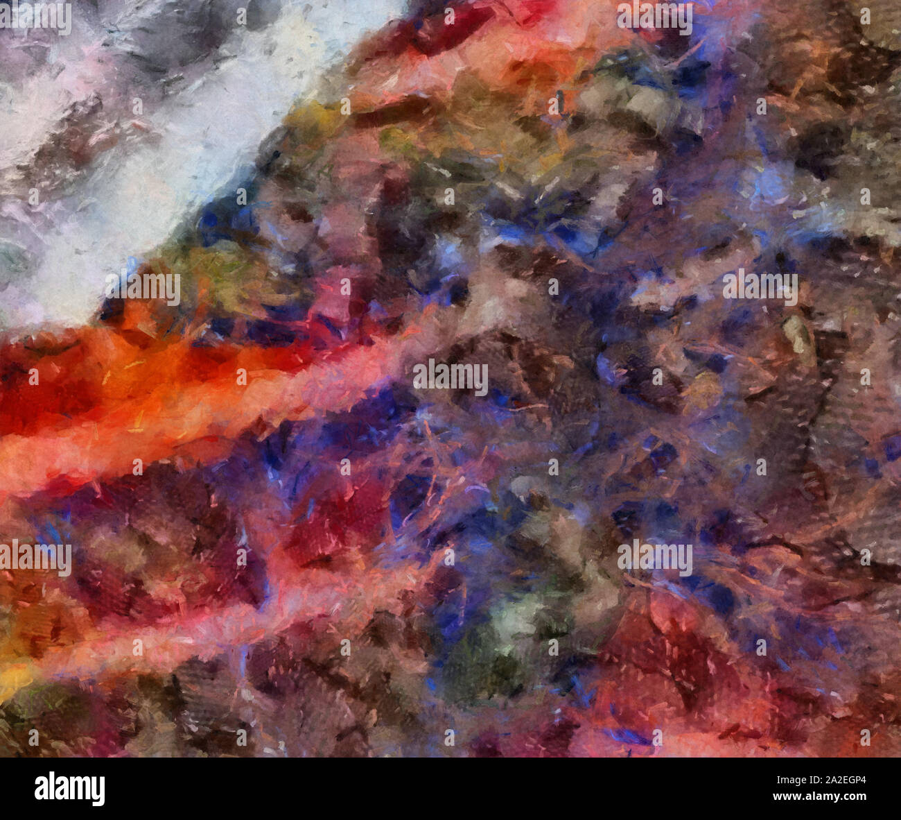 Abstract art grunge texture background. Dirty pattern for graphic ...