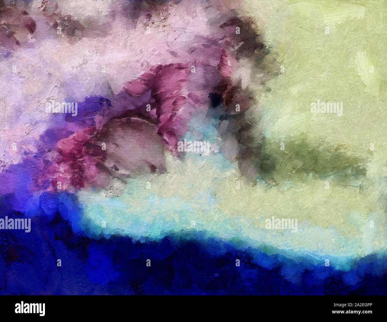 Abstract art grunge texture background. Dirty pattern for graphic ...