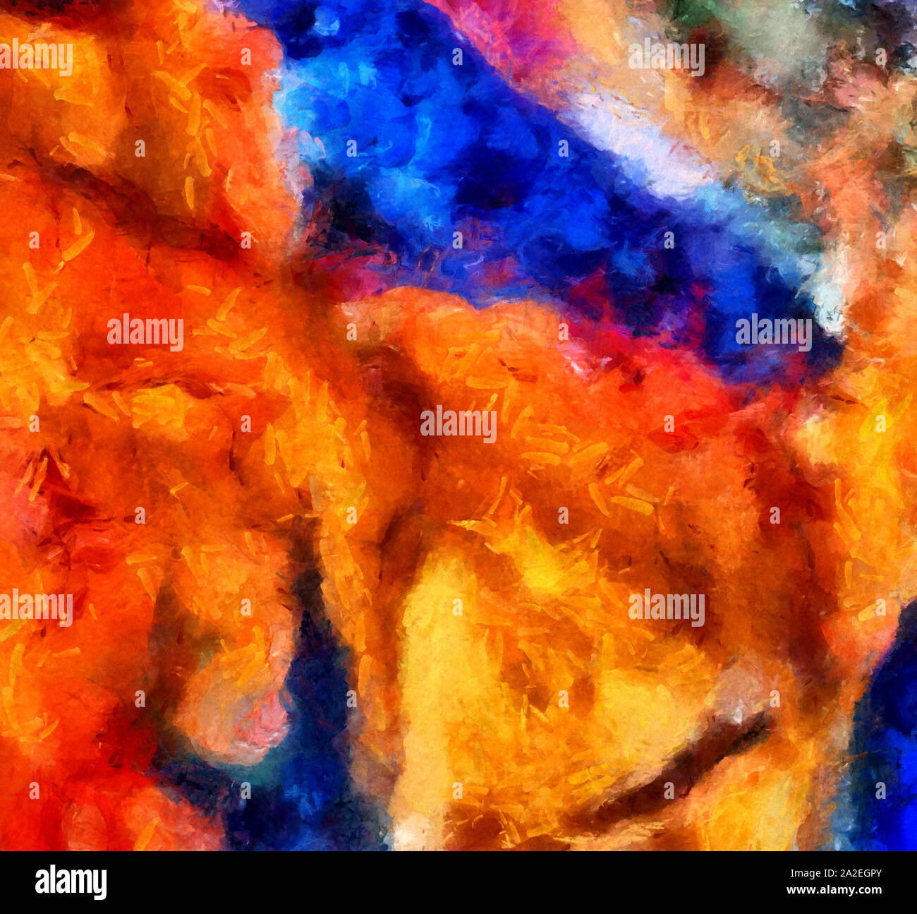 Abstract art grunge texture background. Dirty pattern for graphic ...