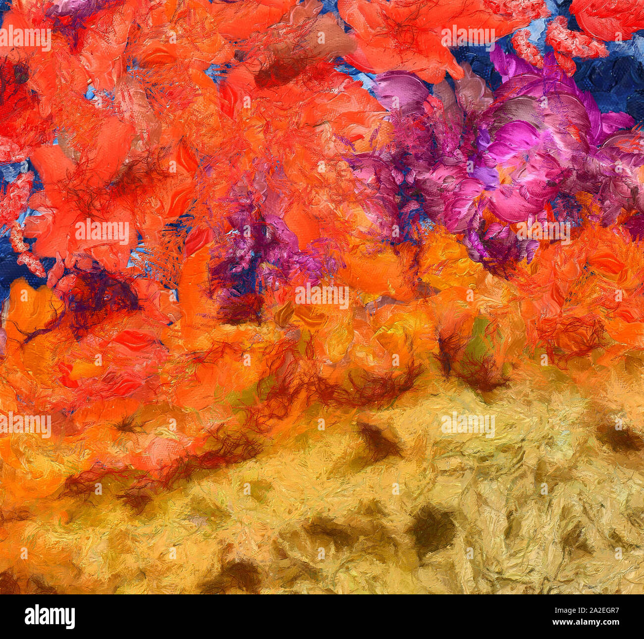 Abstract art grunge texture background. Dirty pattern for graphic ...