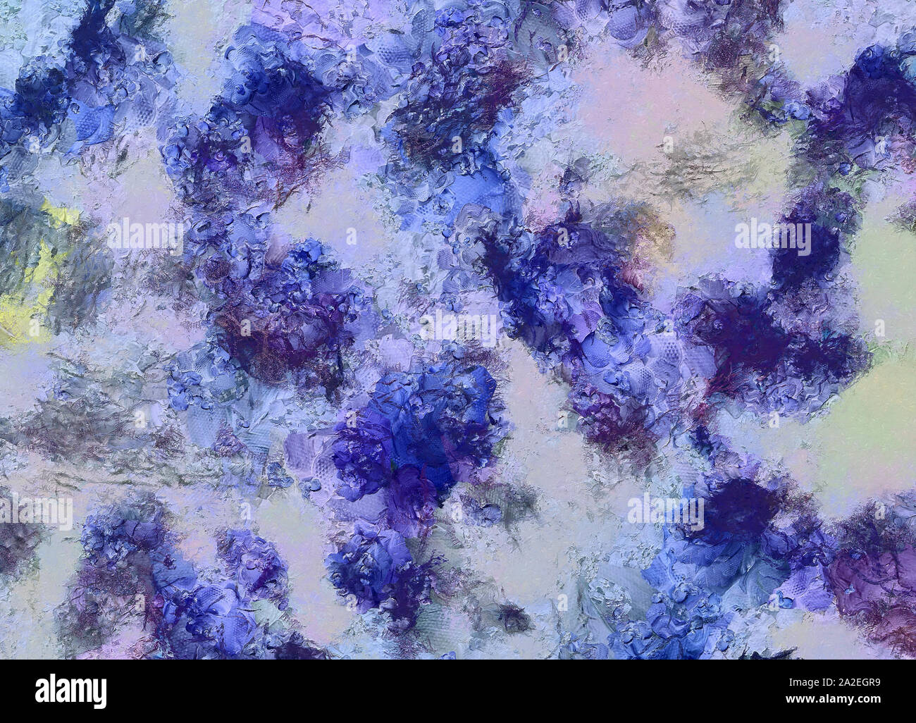 Abstract art grunge texture background. Dirty pattern for graphic ...