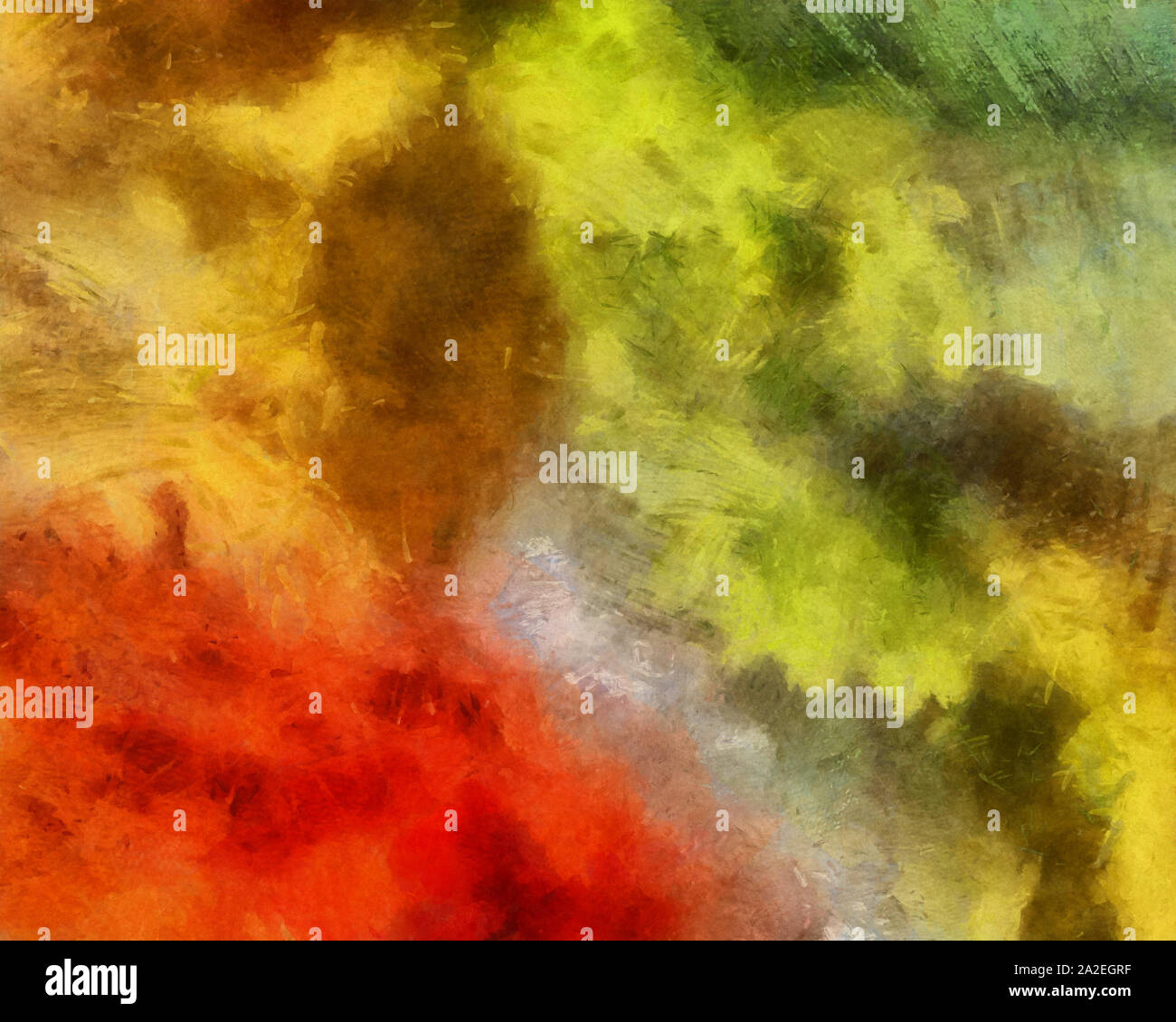 Abstract art grunge texture background. Dirty pattern for graphic ...