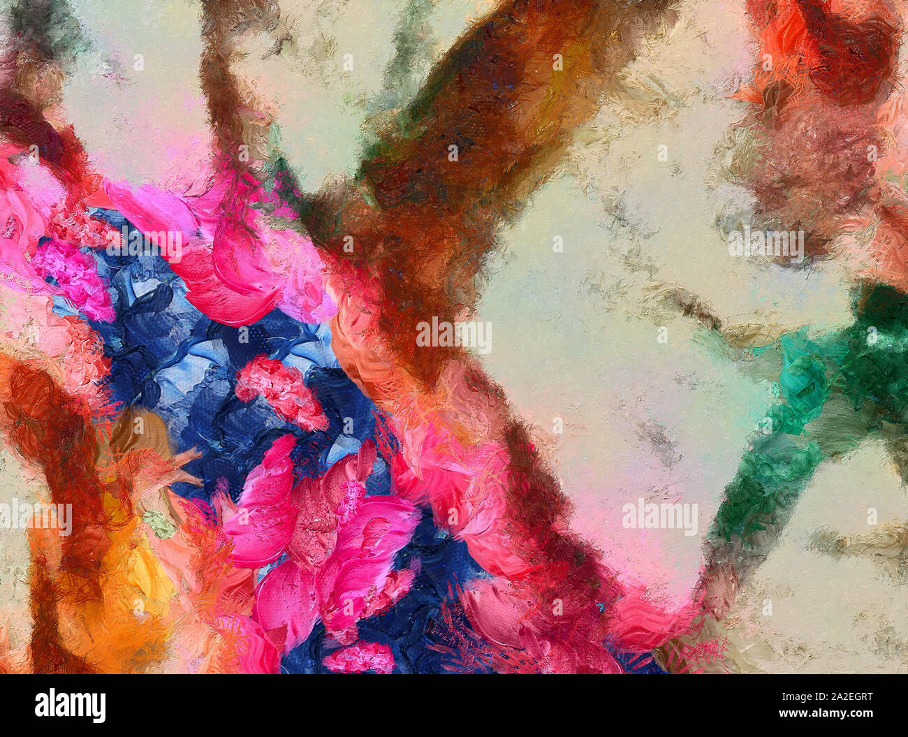 Abstract art grunge texture background. Dirty pattern for graphic ...
