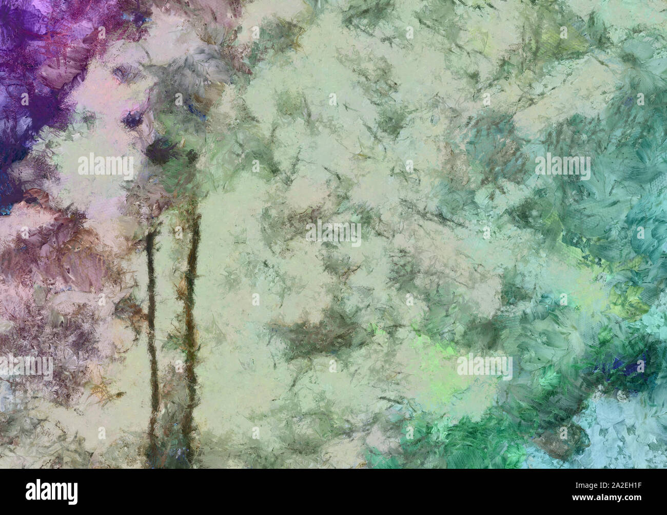 Abstract art grunge texture background. Dirty pattern for graphic ...