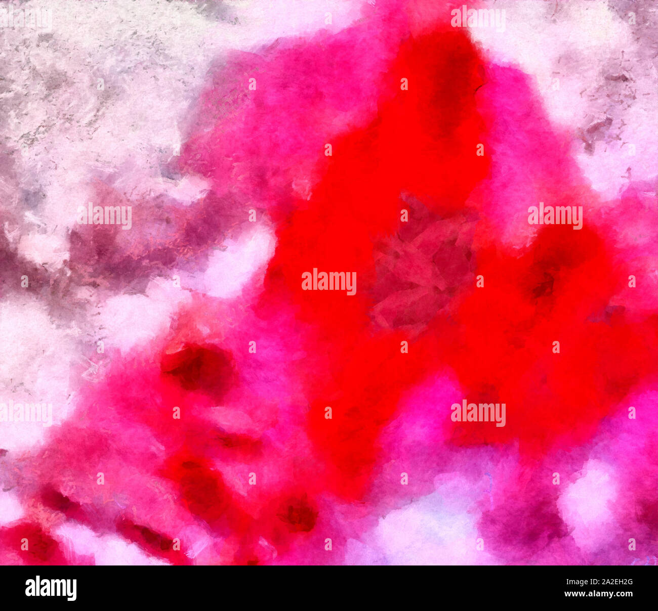 Abstract art grunge texture background. Dirty pattern for graphic ...