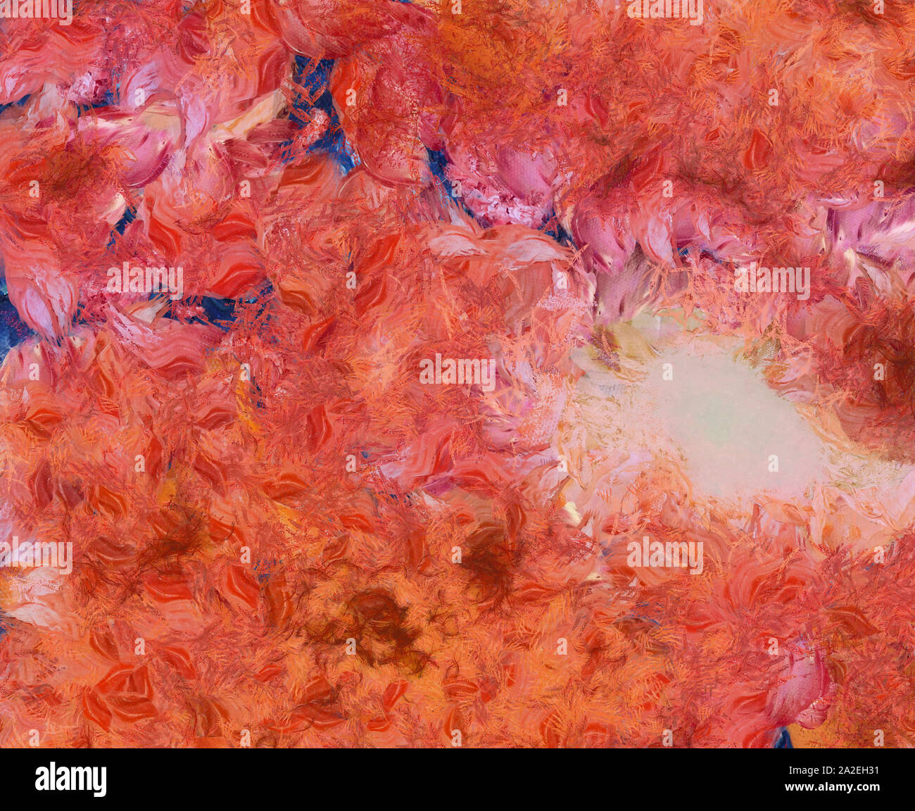 Abstract art grunge texture background. Dirty pattern for graphic ...