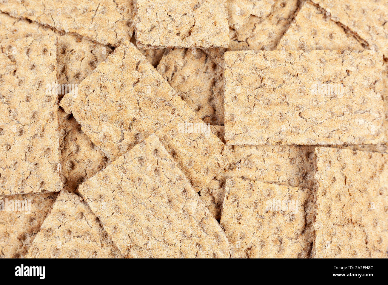 Above shot breakfast bread hi-res stock photography and images - Alamy