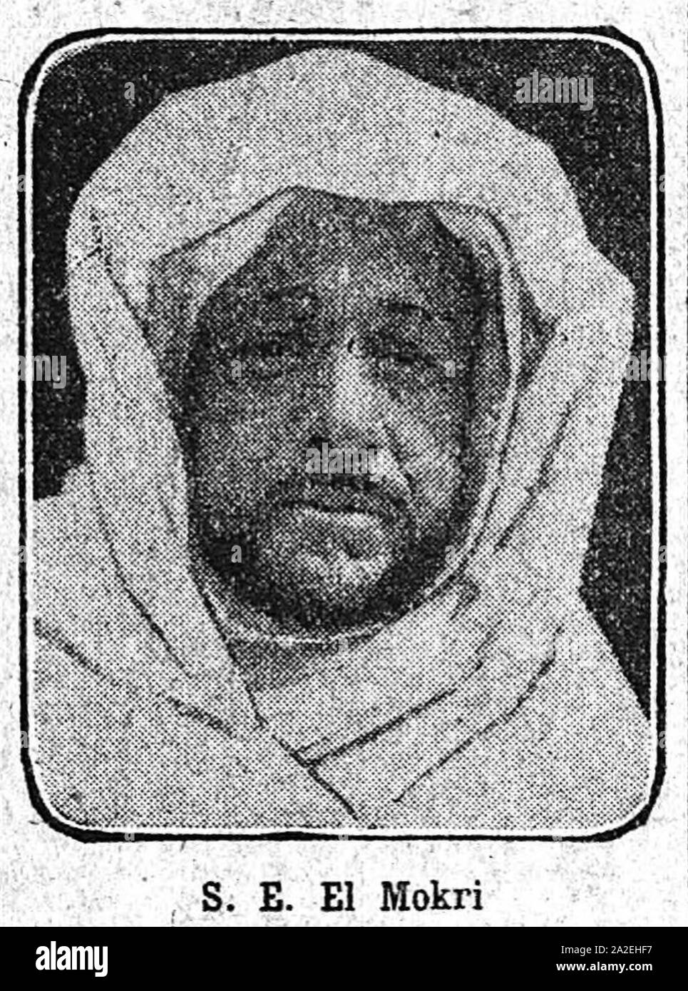 Mokri hi-res stock photography and images - Alamy