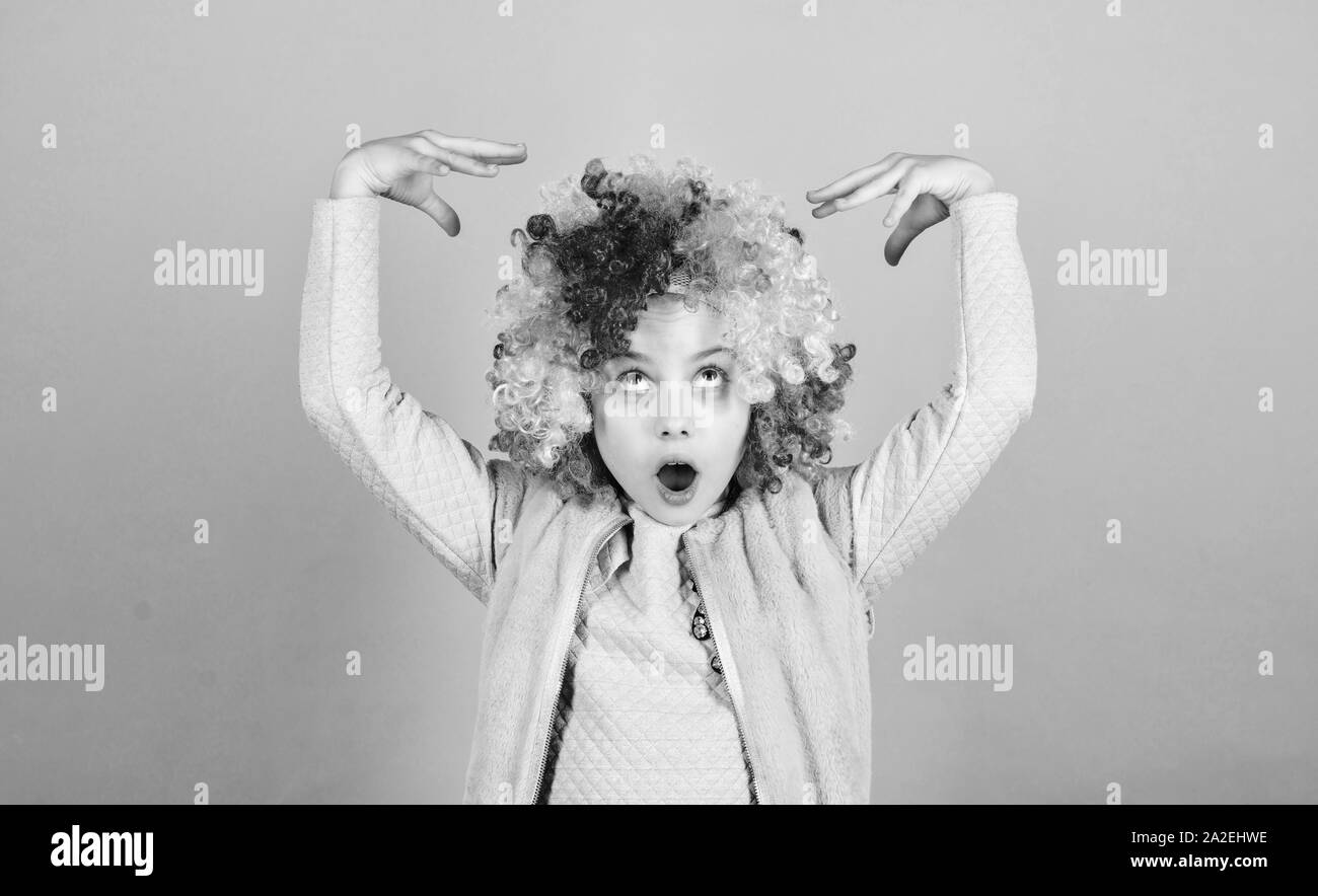 Acting school for children. Develop acting talent into career. Girl ...