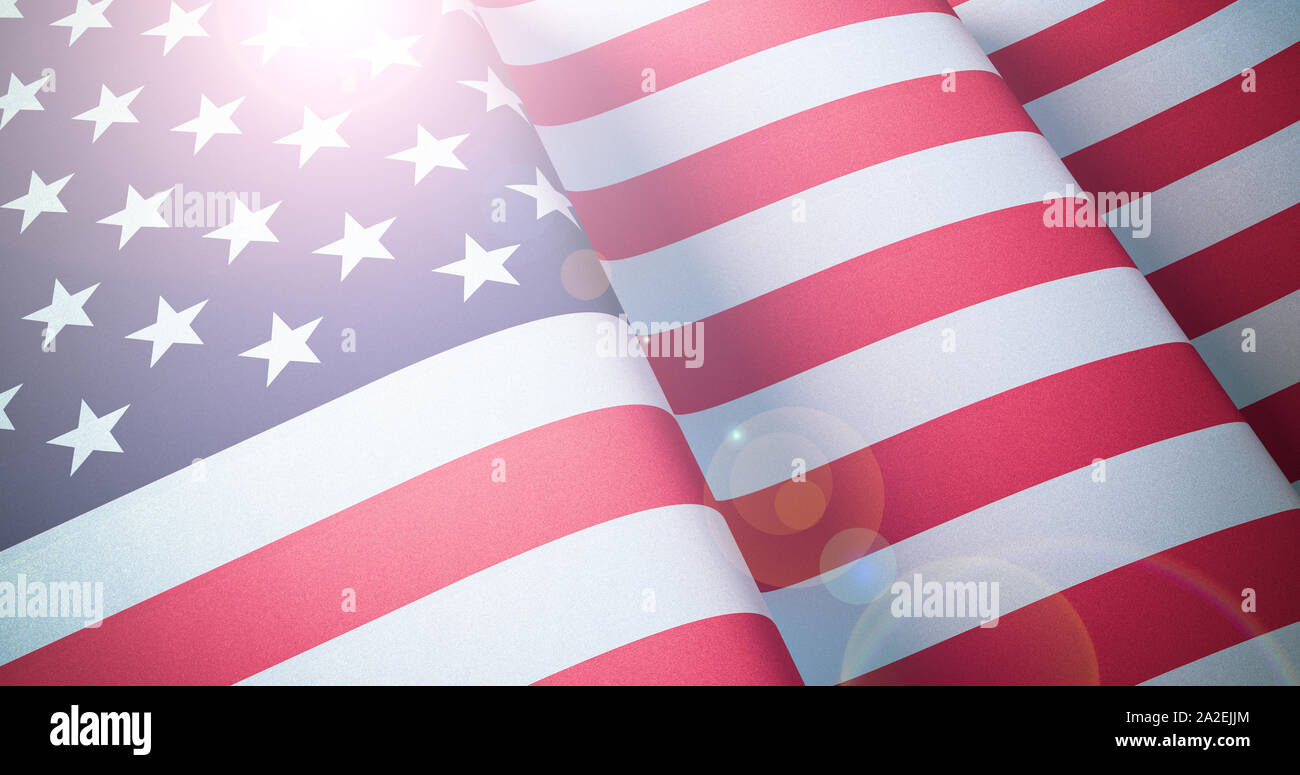 Us Patriotic Background 6,323 Us Patriotic Background High Res