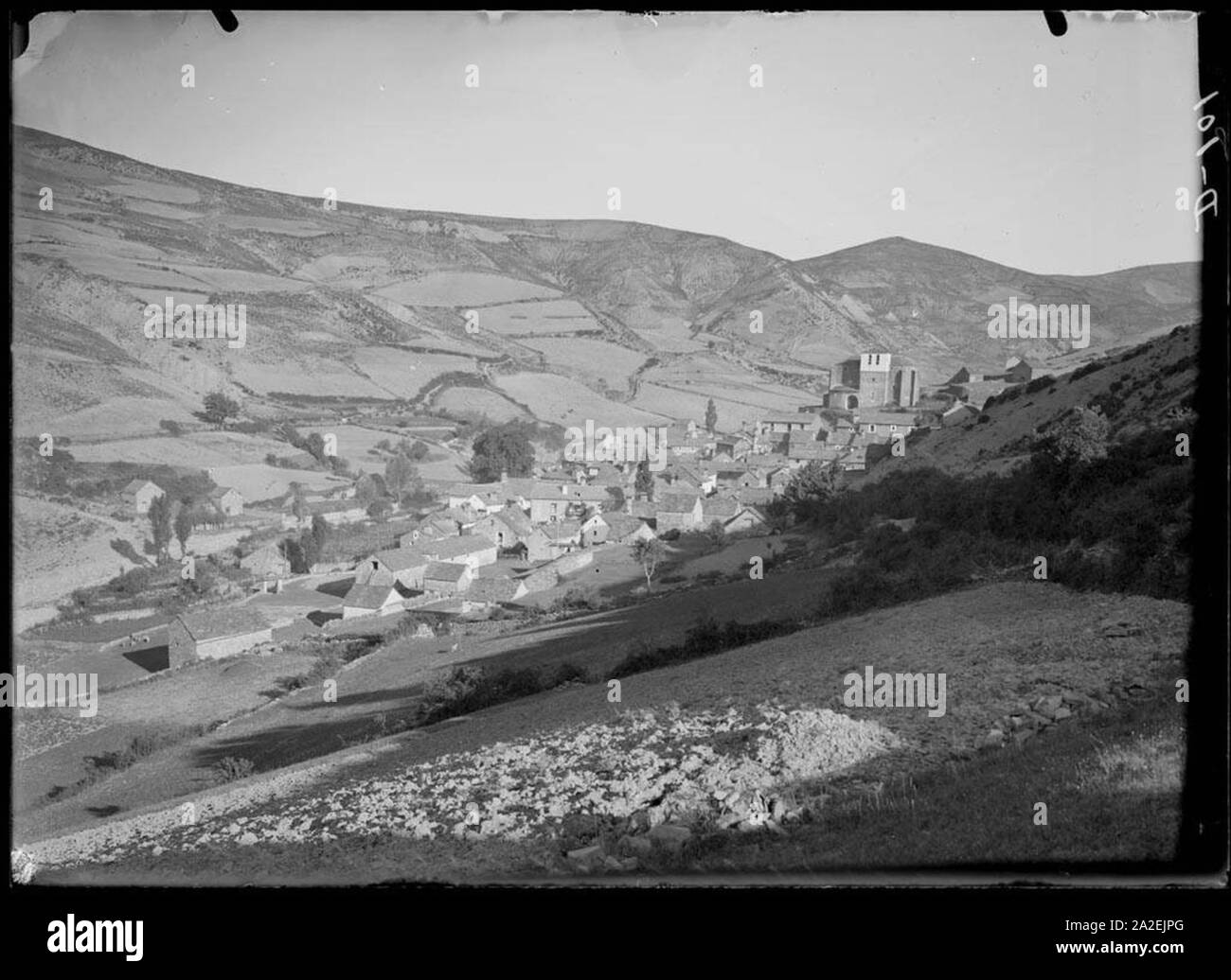 Borau hi-res stock photography and images - Alamy