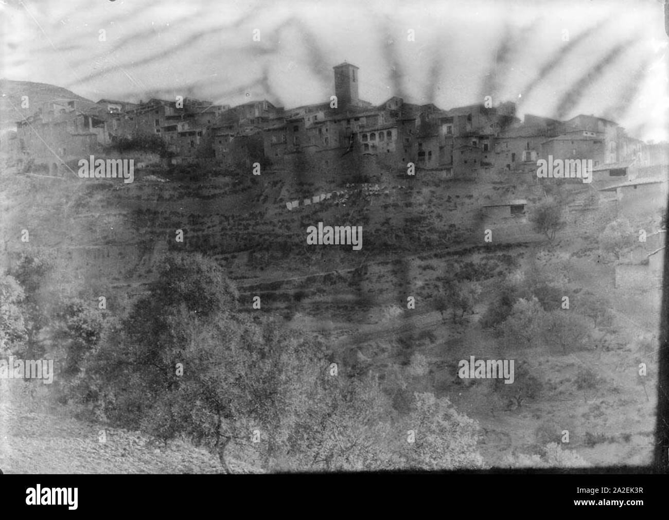 El grado hi-res stock photography and images - Alamy