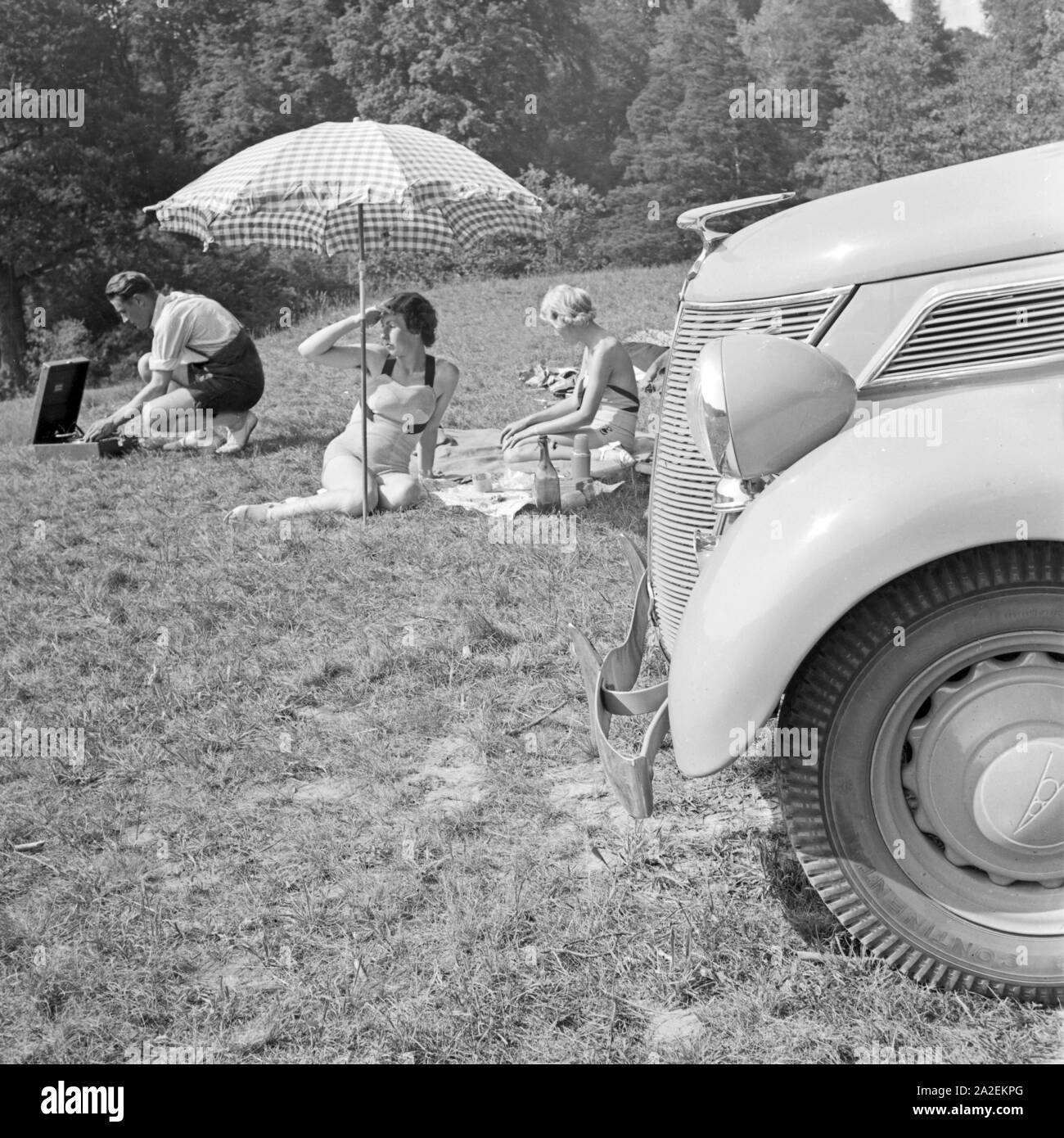 Out time young man Black and White Stock Photos & Images - Alamy