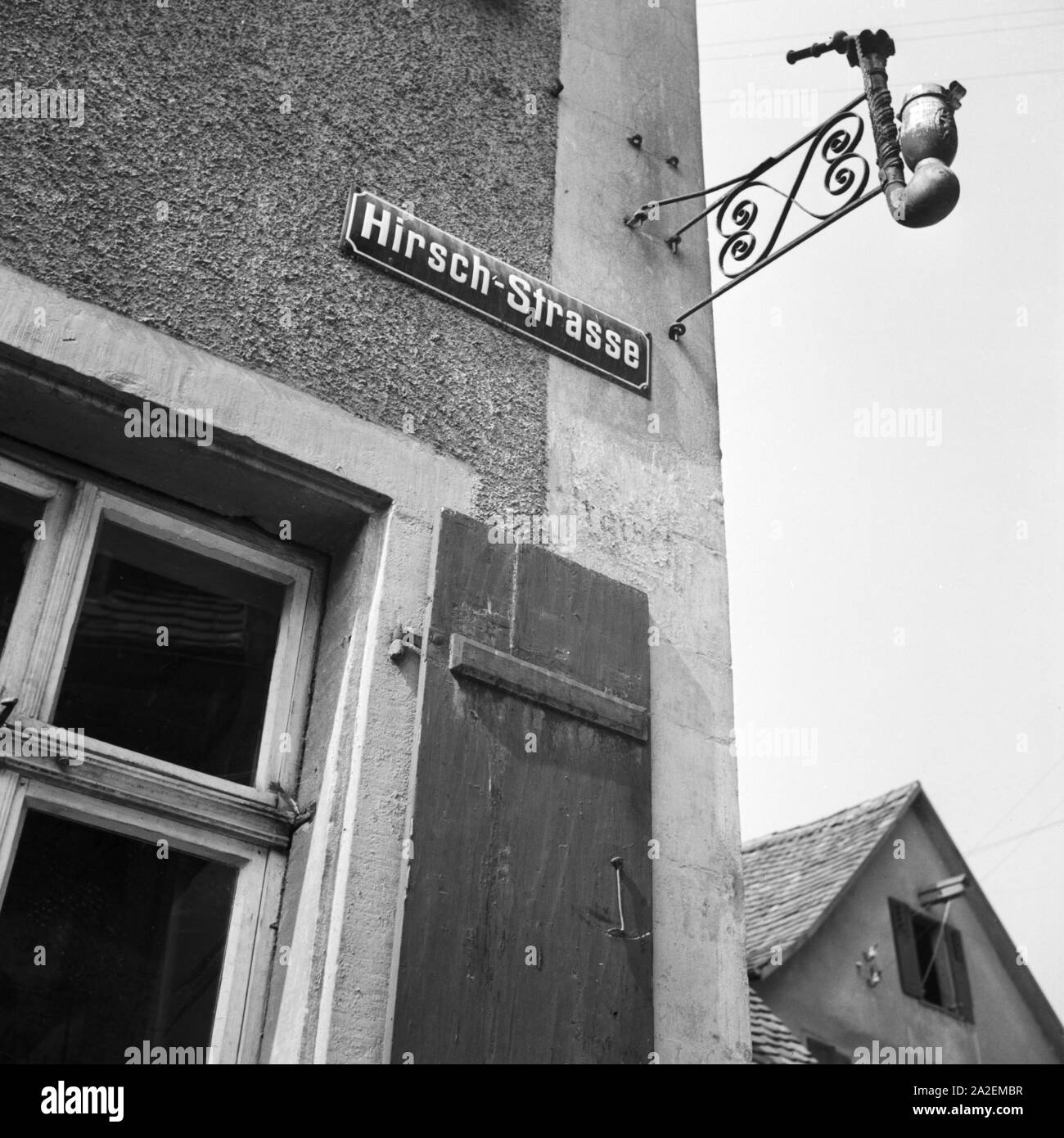 Pile pipe Black and White Stock Photos & Images - Alamy