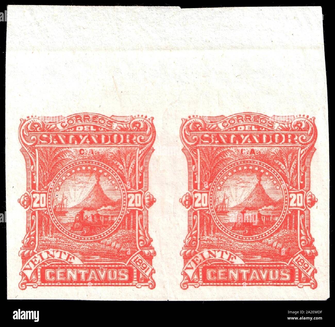 Seebeck hi-res stock photography and images - Alamy