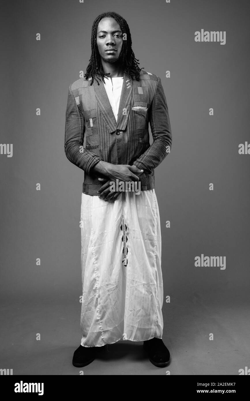 Reggae Big Clothing Style For Women