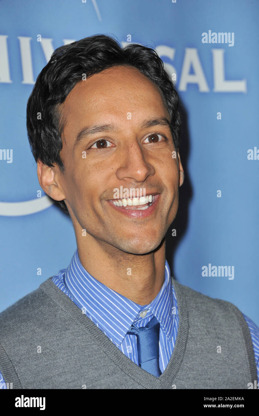 Danny pudi hi-res stock photography and images - Alamy