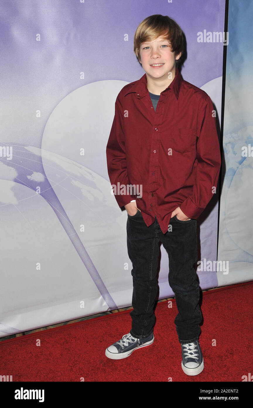 Ryan wynott hi-res stock photography and images - Alamy