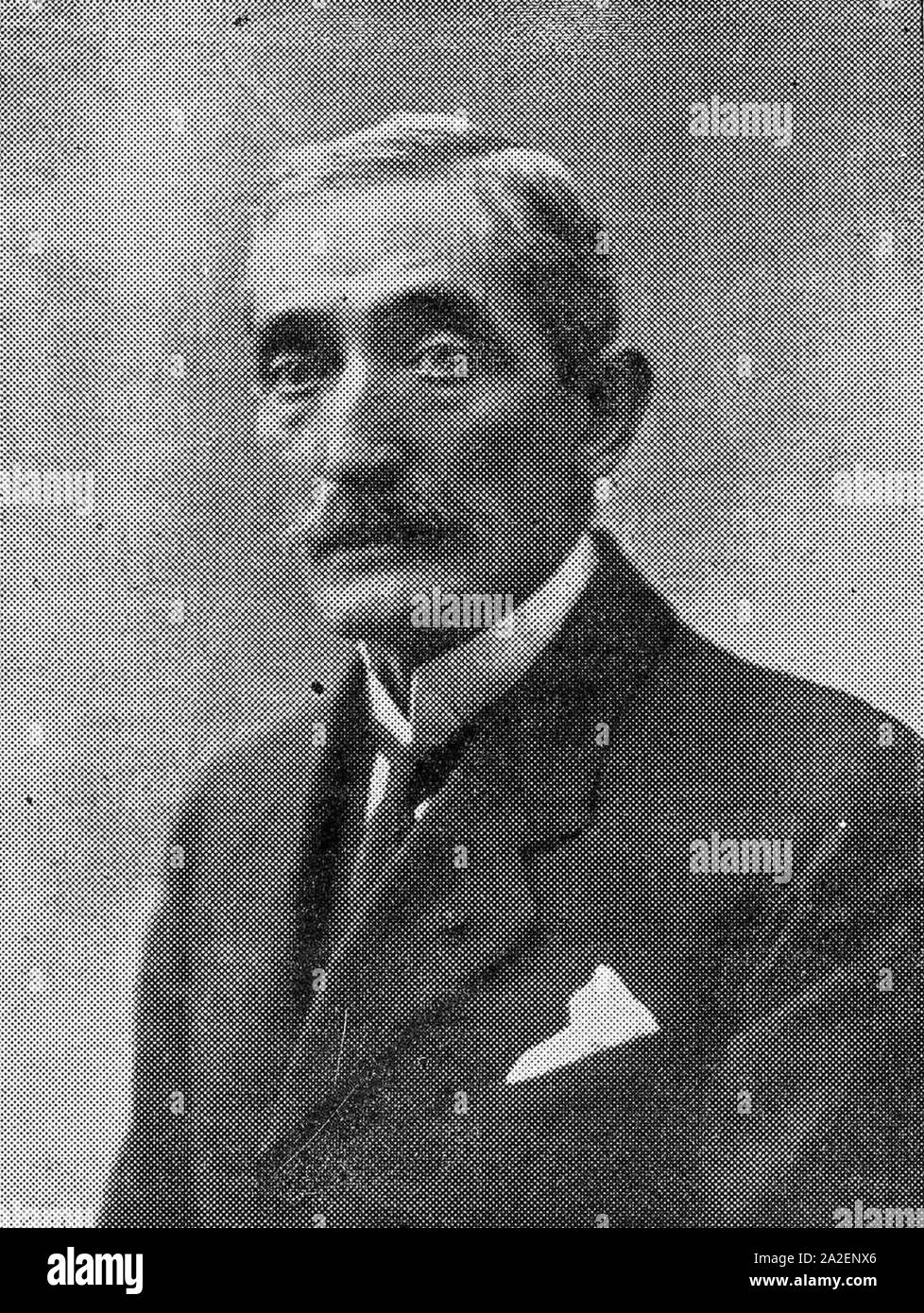 Eladio Black and White Stock Photos & Images - Alamy