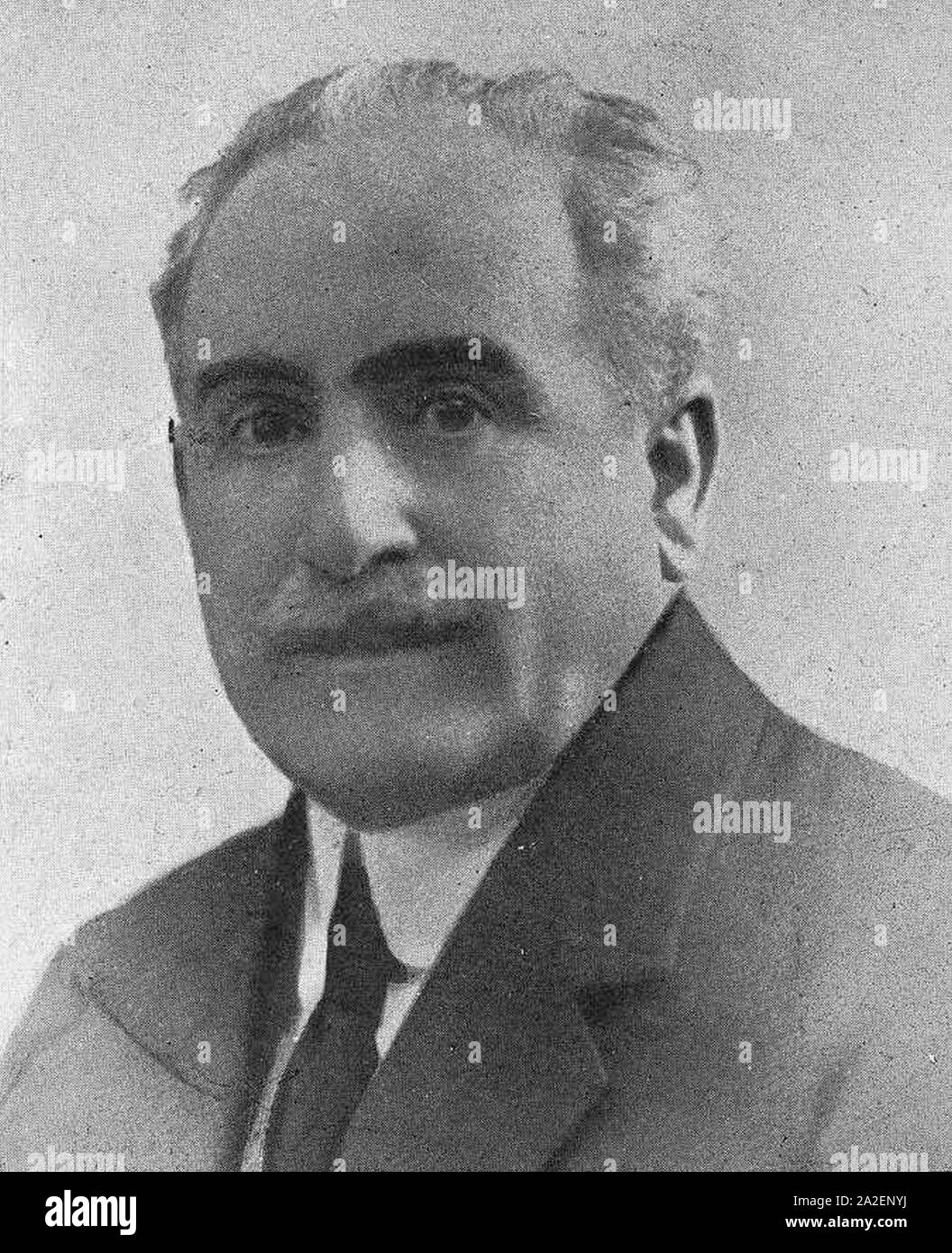 Eladio Black and White Stock Photos & Images - Alamy